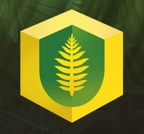 AuditOne: Audits | Smart Contract Security Platform